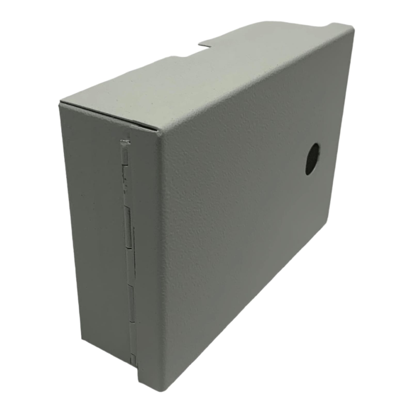 Caja Tipo Telecomunicación | Cajas Metálicas
